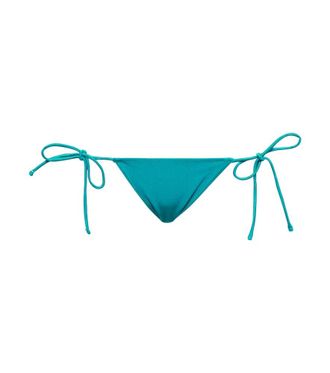 Tropic of C Culotte de bikini Praia