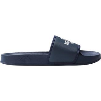 The North Face Herren Flip Flops TNF_FW_M Outdoor Sandal