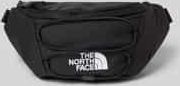 The North Face Bauchtasche mit Label-Stitching Modell JESTER LUMBAR
