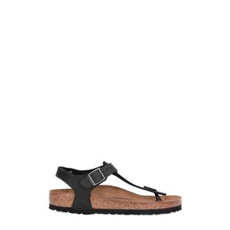 Birkenstock Damen, Schuhe, Schwarzk, 38 EUGr&ouml;&szlig;e