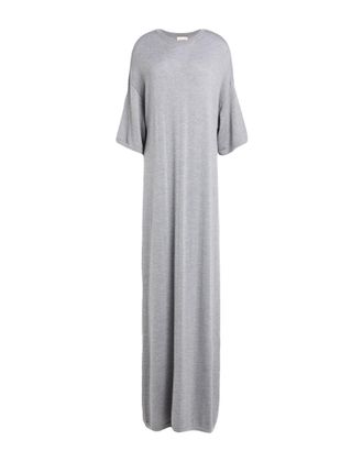 Khaite KLEIDER - Maxi-Kleider auf YOOX.COM