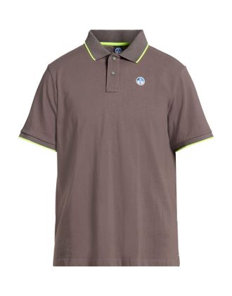 North Sails TOPS - Poloshirts auf YOOX.COM