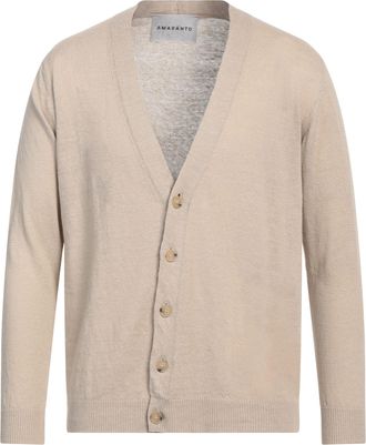 Amaranto STRICKWAREN - Strickjacken auf YOOX.COM