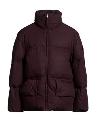 Moncler JACKEN & M&Auml;NTEL - Pufferjacken & Daunenjacken auf YOOX.COM