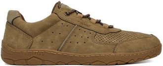 Rieker Sneakers CEO-08351-64 Braun