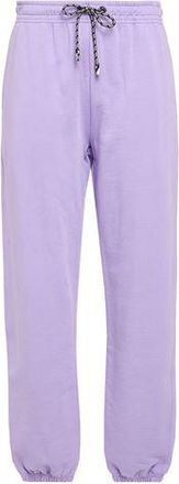 Missoni BAS - Pantalons sur YOOX.COM