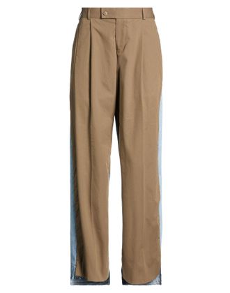 BETTTER HOSEN & R&Ouml;CKE - Hosen auf YOOX.COM