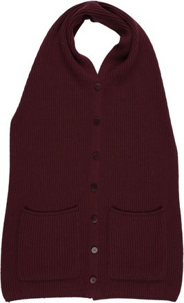 Joseph ACCESSOIRES - Schals auf YOOX.COM