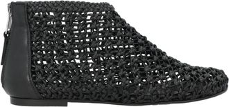 Elena Iachi SCHUHE - Stiefeletten auf YOOX.COM