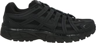 Nike SCHUHE - Sneakers auf YOOX.COM