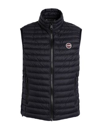 Colmar JACKEN & M&Auml;NTEL - Westen auf YOOX.COM
