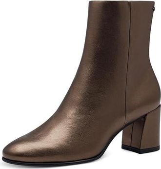 Tamaris Bottine 1-25046-43 900 Taille: 37 EU