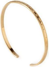 Au Printemps Paris Bracelet rigide