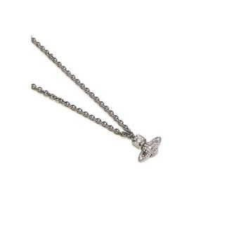 Vivienne Westwood Collier Carmela