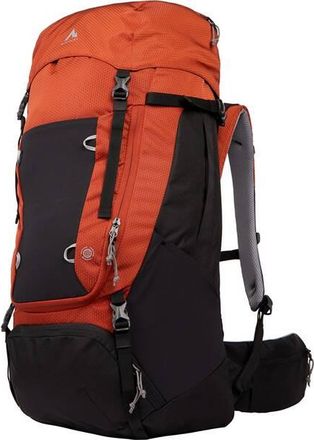 McKinley Rucksack Make II CT 55+10 Vario