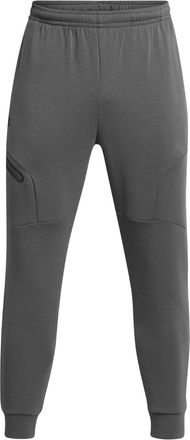 Under Armour Unstoppable Jogginghosen f&uuml;r Herren (Burgfelsen)