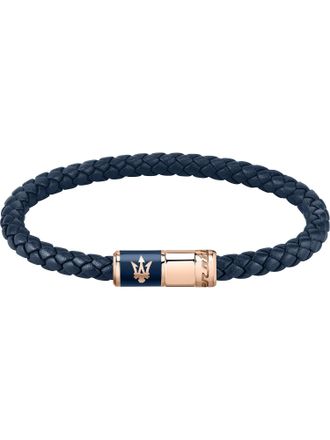 Maserati Armband