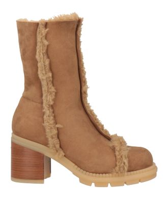 AGL SCHUHE - Stiefeletten auf YOOX.COM