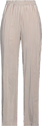 Diana Gallesi HOSEN & RÖCKE - Hosen auf YOOX.COM