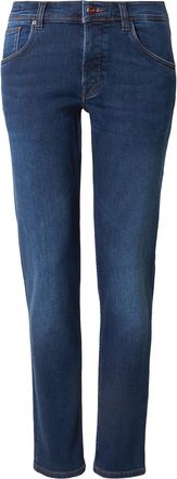Bugatti Jeans