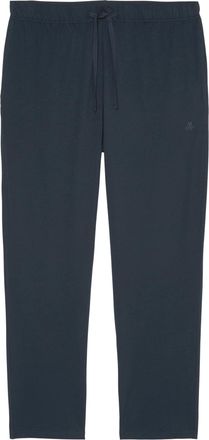 Marc O'Polo Pyjamahose Mix & Match Cotton