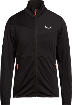Salewa PUEZ CAMMINO PL