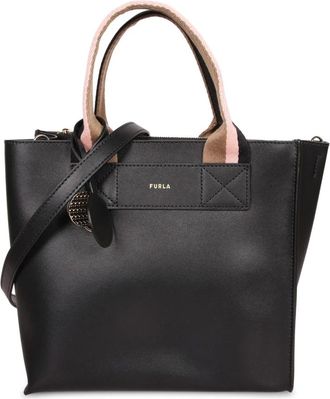 Furla Femme, Sacs, Noir, Taille: ONE Size Sacs &agrave; main