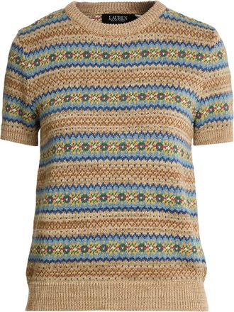 Ralph Lauren STRICKWAREN - Pullover auf YOOX.COM