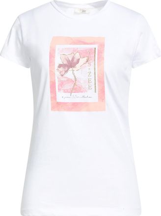 Yes-Zee TOPS - T-shirts auf YOOX.COM