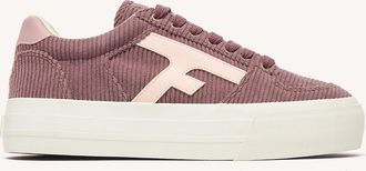 Faguo Baskets rose