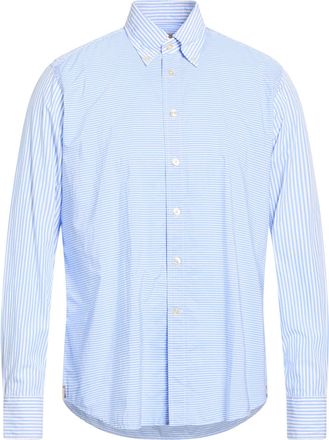 Matteucci 1939 TOPS - Hemden auf YOOX.COM