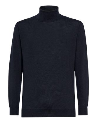 Boggi Milano Pullover