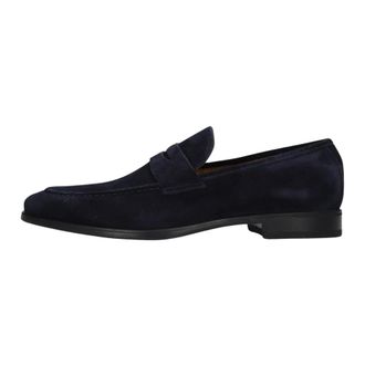 Giorgio Giorgio, Herren, Schuhe, Blau, 44 EUGr&ouml;&szlig;e
