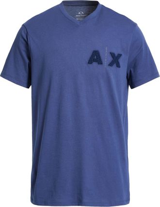 A|X Armani Exchange TOPS - T-shirts auf YOOX.COM