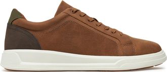 Aldo Sneakers Aldo Ogspec 13615218 Braun