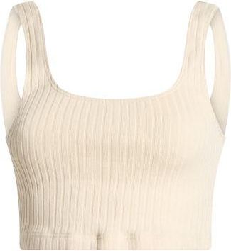 Hanro TOPS - Tops sur YOOX.COM