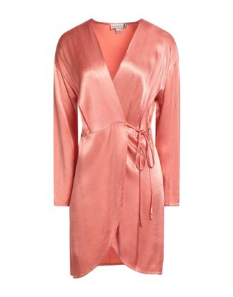 Haveone KLEIDER - Mini-Kleider auf YOOX.COM