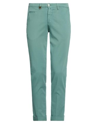 Barbati HOSEN & R&Ouml;CKE - Hosen auf YOOX.COM