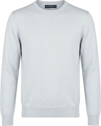 Ballantyne STRICKWAREN - Pullover auf YOOX.COM