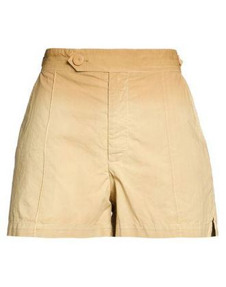 J.W.Anderson BAS - Shorts et bermudas sur YOOX.COM