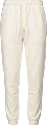 Ellesse HOSEN & R&Ouml;CKE - Hosen auf YOOX.COM