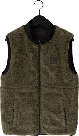 Retour jeans Herren, Jacken, Gr&uuml;n, 158 CMGr&ouml;&szlig;e