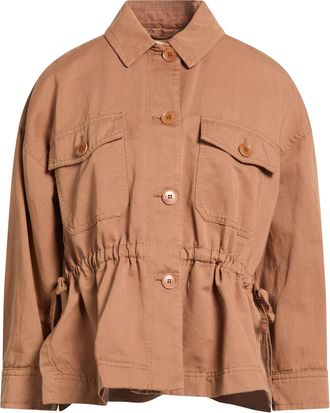 Max Mara JACKEN & M&Auml;NTEL - Jacken und Anoraks auf YOOX.COM