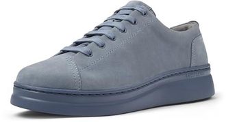 Camper Femme Runner Up K200645 Sneaker Gris Moyen 092, 40 (EU)