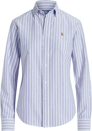 Polo Ralph Lauren Bluse