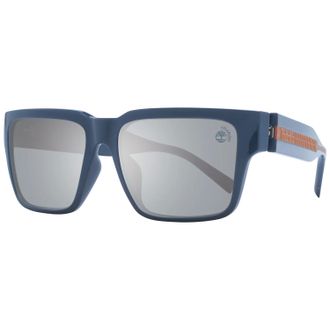 Timberland Sonnenbrillen TB9336-H 20R 56