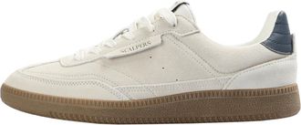 Scalpers Sneaker Nu Miko