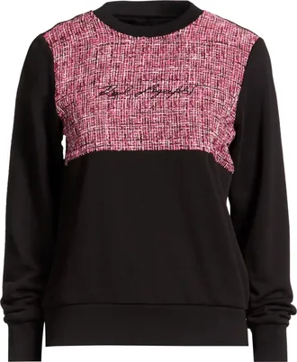 Karl Lagerfeld TOPS - Sweatshirts auf YOOX.COM