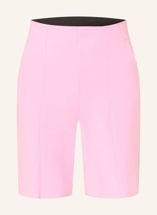 Sportalm Golfshorts rosa