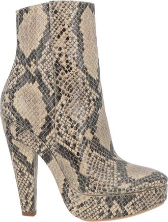 Stella McCartney SCHUHE - Stiefeletten auf YOOX.COM